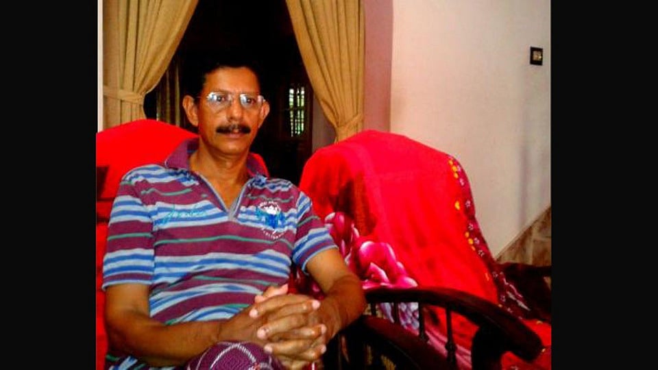 Watch: NIA Court Holds 13 Guilty For Chopping Professor’s Hand