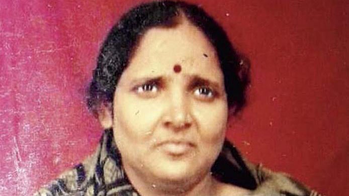 Her Story: Mumbai’s ‘Meow Meow’ Drug Queen is Finally Behind Bars