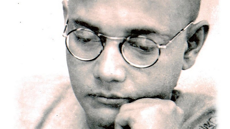 Netaji’s Missing Treasure: What Happened to the INA collections?