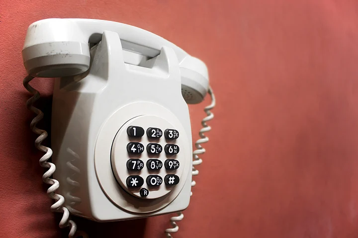 Alexander Graham Bell Birth Anniversary | The Evolution of Telephones ...