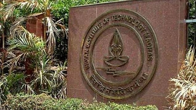 Jaipur’s Aman Bansal Tops IIT-JEE Advanced 2016