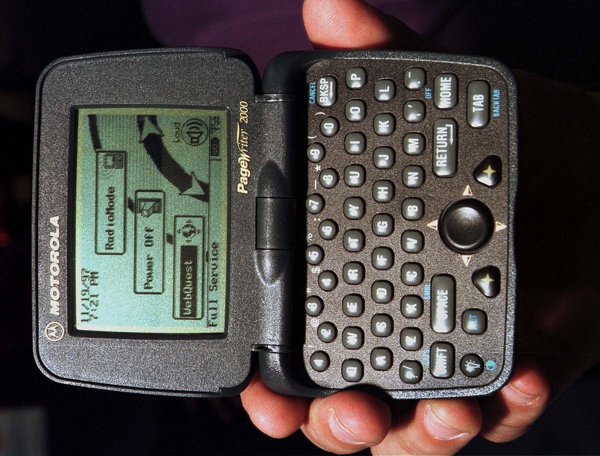 Alexander Graham Bell Birth Anniversary | The Evolution of Telephones ...