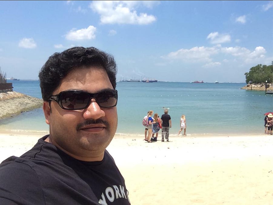 RK Narayan Death Anniversary | Lost and Found: The Boy Who Played Swami ...