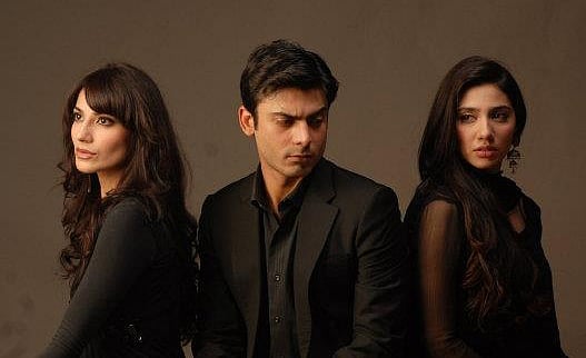 TV Soap Operas: India vs Pak - Who Treats Their Women Better?