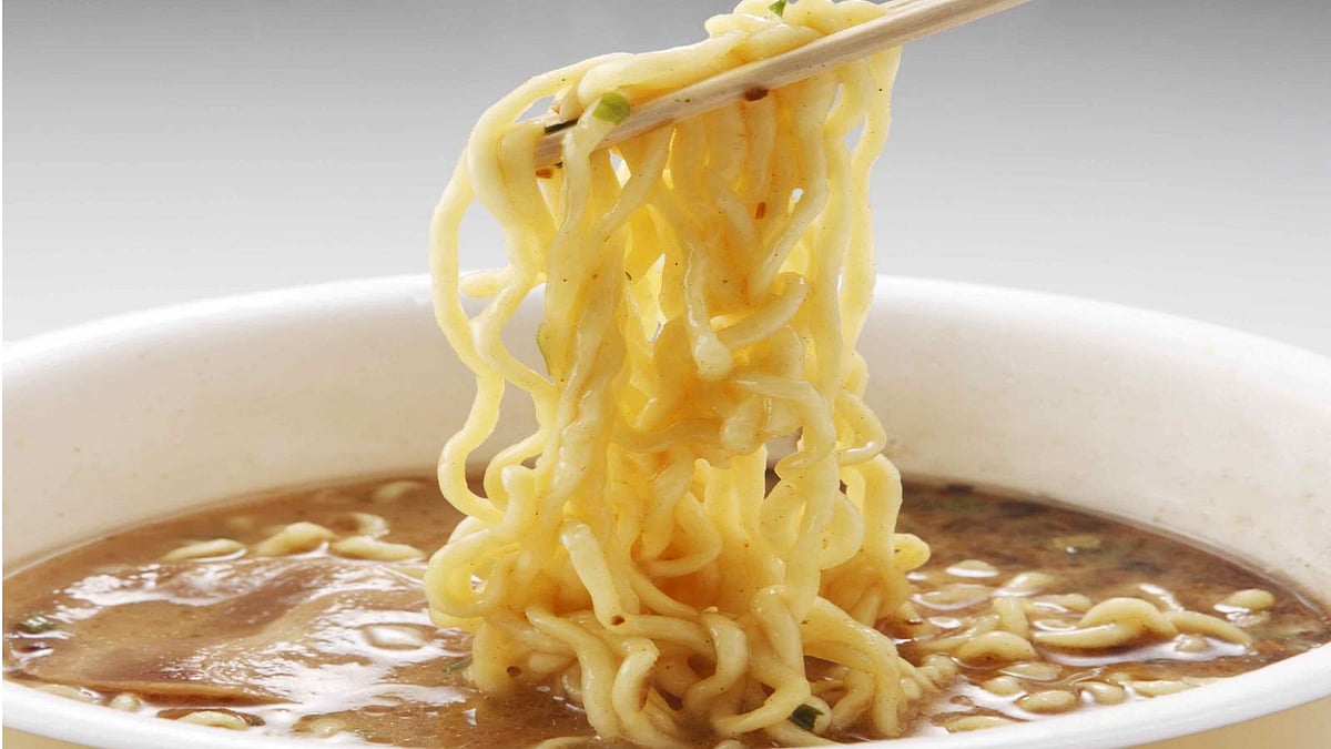 How Nestle’s Handling of the Maggi Mess is a Huge PR Disaster