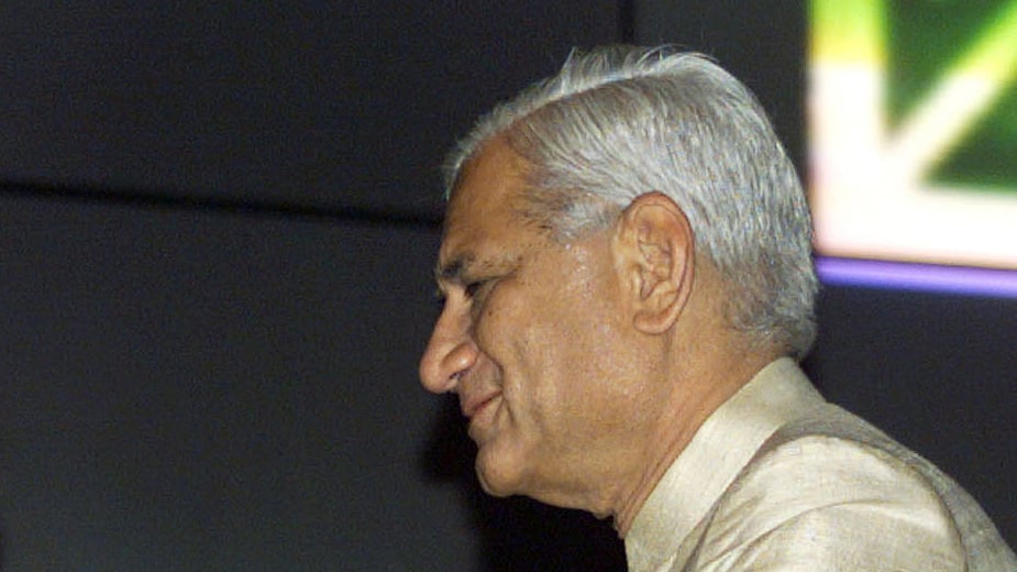 In Pictures: Charles Correa’s Legacy