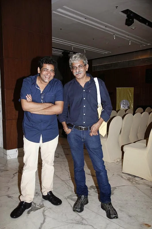 Shridhar Raghavan’s 5 Screenwriting Tips Might Change Your Game!