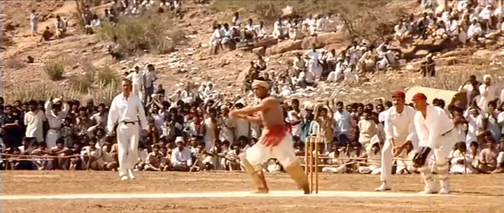 5 Things You Didn’t Know About ‘Lagaan’ Even After 15 Years