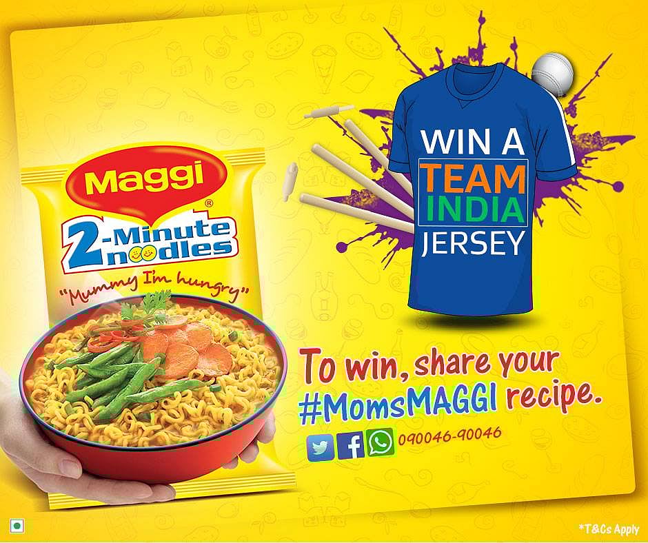 What are State Governments Doing About Maggi? Find out!