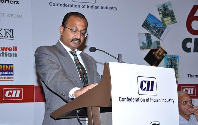 The History Behind the Feud Ripping Apart Chettinad’s First Family