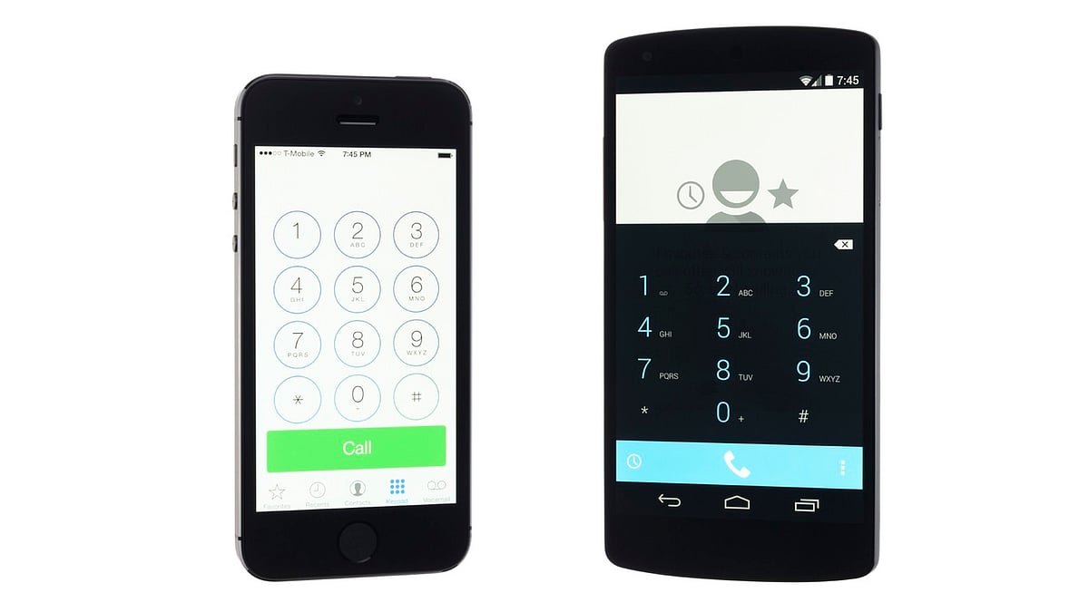 Here’s a Look at 14 Years of iPhone Since the First One Was Released