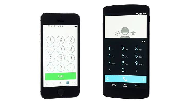 Here’s a Look at 14 Years of iPhone Since the First One Was Released