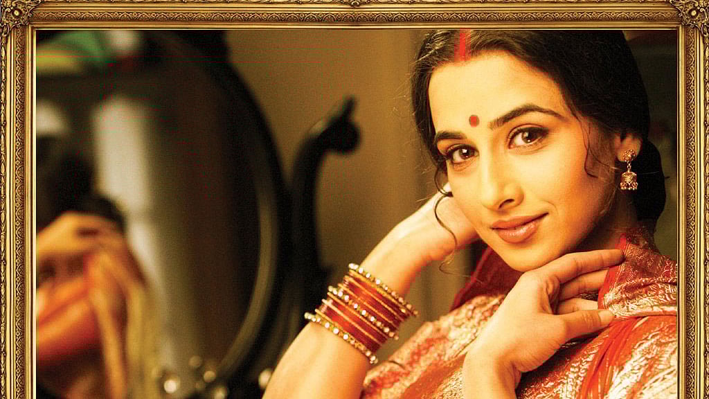 Revisit 10 Years of ‘Parineeta’ with Pradeep Sarkar