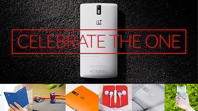 OnePlus One is now Permanently Cheaper