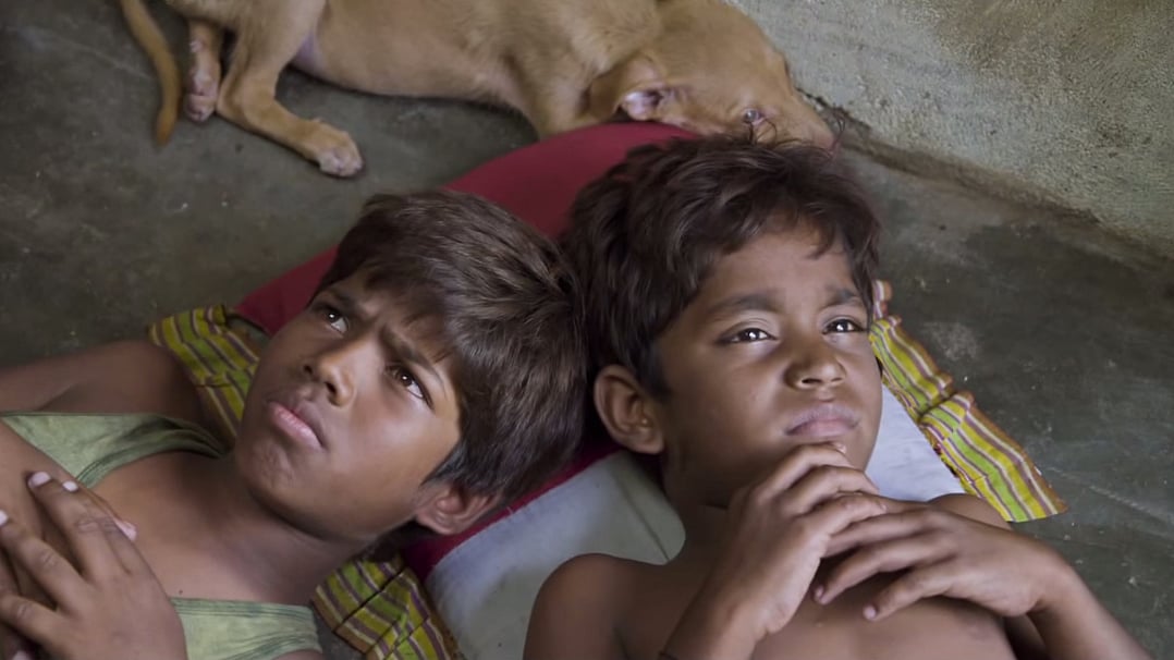 Why ‘Kaaka Muttai’ Is That Rare Universal Film You Must Watch
