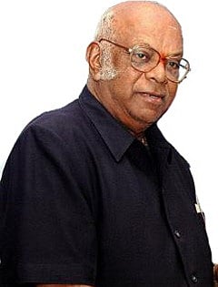 The History Behind the Feud Ripping Apart Chettinad’s First Family