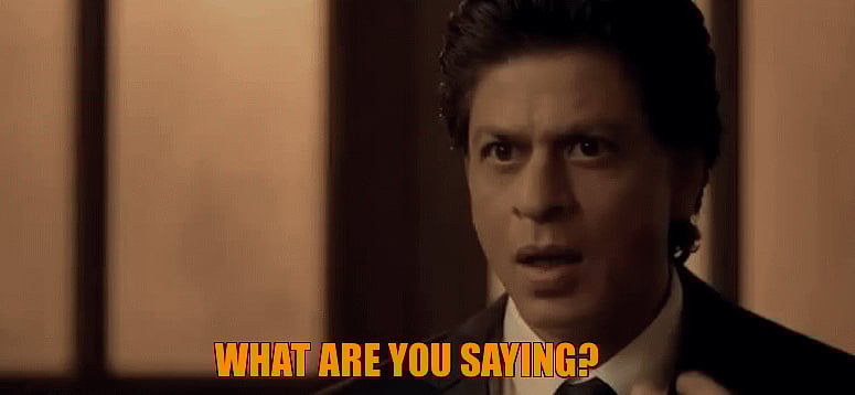 What Does Your E-mail Sign-off Reveal About You?