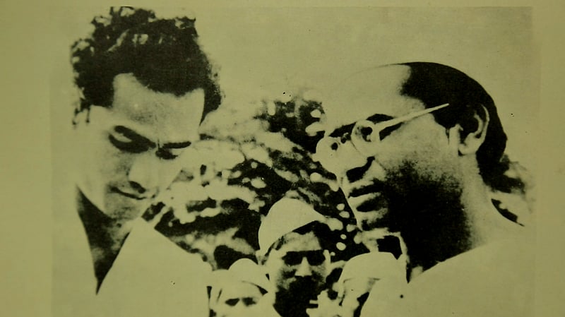 Goa: 71 Years Ago, A Little-Known Story of Independence