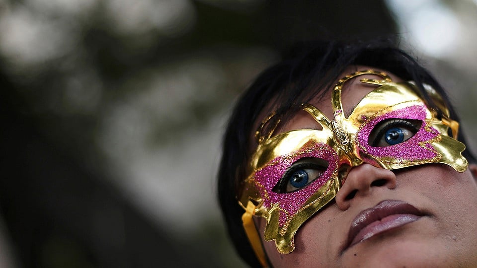 Need a Clear Definition of Transgenders to Frame Rules: UPSC