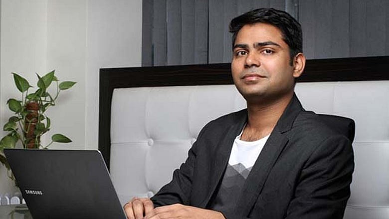 QBiz: Housing.com’s Rahul Yadav Takes a Dig at Infosys CEO & more