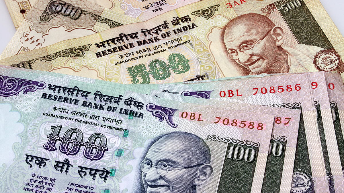 Pre-2005 Currency Notes Can Now Be Exchanged Till Dec 31