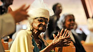 Jeralean Talley World s Oldest Woman Dies At 116 Jeralean Talley World s Oldest Woman Dies At 116