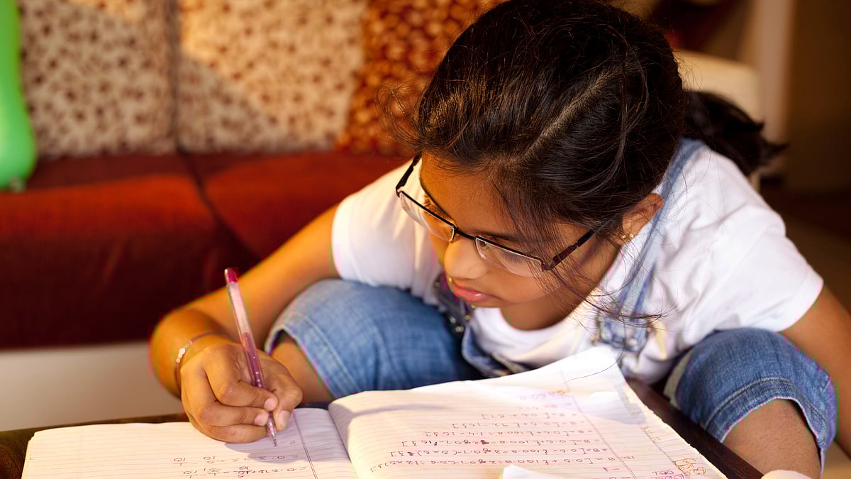 AIPMT Test to be Re-Conducted on July 25: CBSE