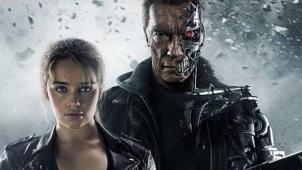 5 Time Travel Movies You Must Watch Before ‘Terminator Genisys’