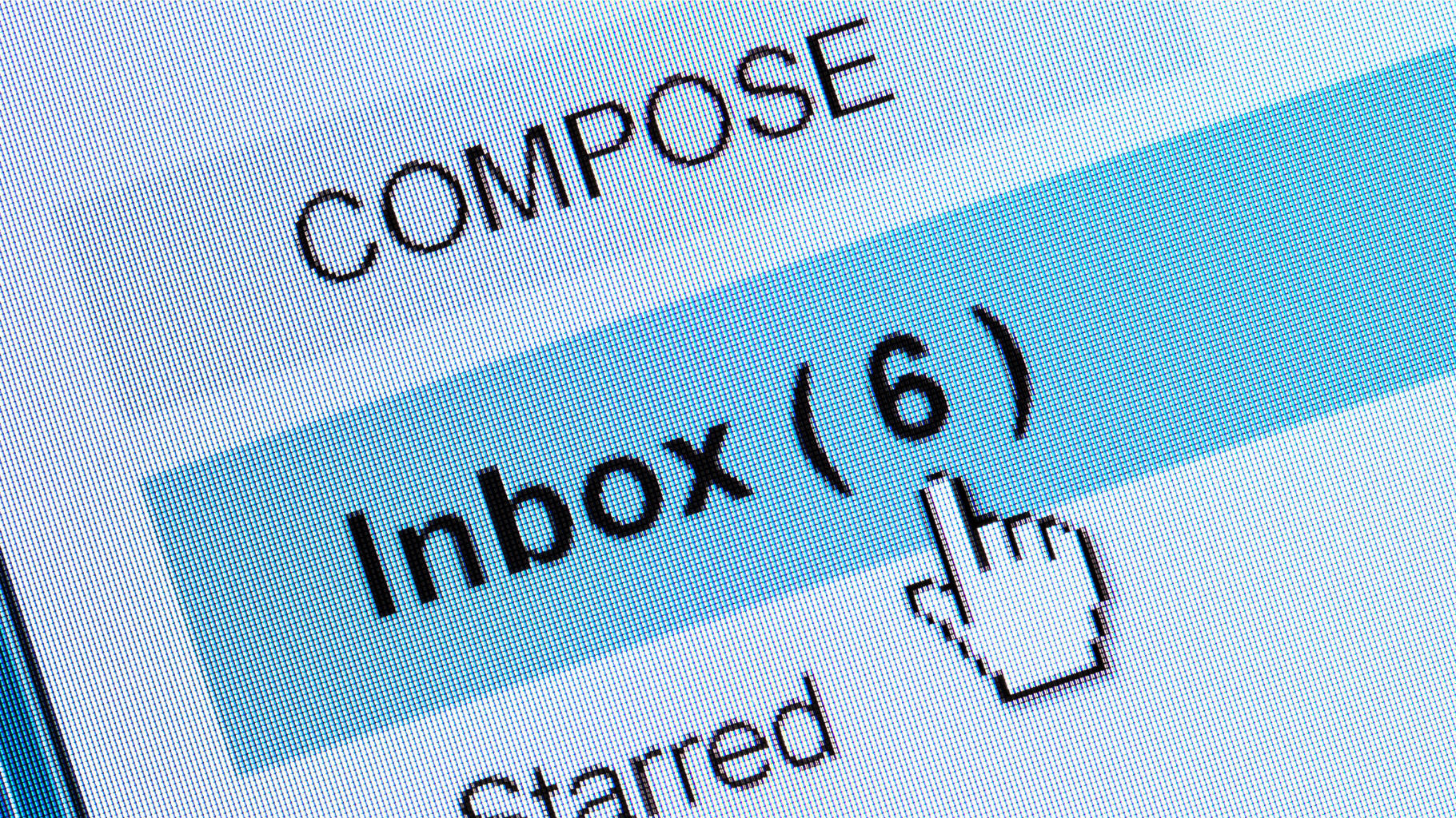 All Kerala Jail Inmates To Get Email Id All Kerala Jail Inmates To Get Email Id