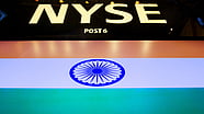 Indian Companies Invest 15 Billion Create 91 000 Jobs In US