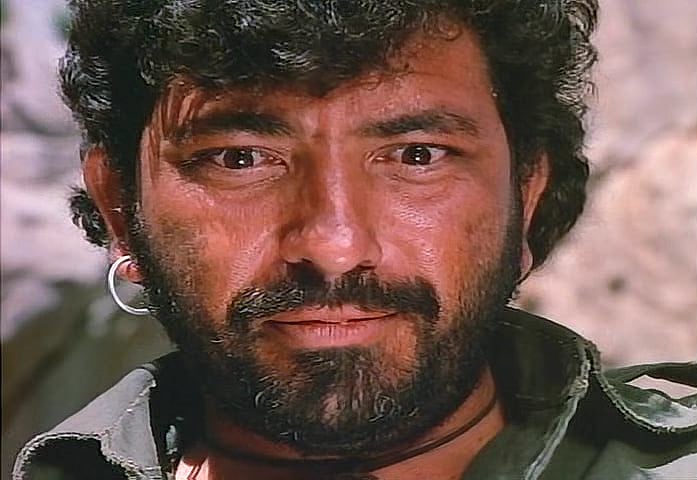 Sanjeev Kumar Birth Anniversary: 5 Roles That Could’ve Changed Sanjeev ...