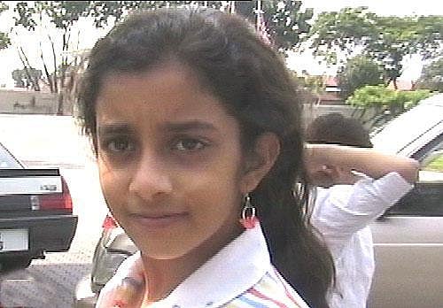 Avirook Sen on ‘Aarushi’ and the Talwars’ Conviction