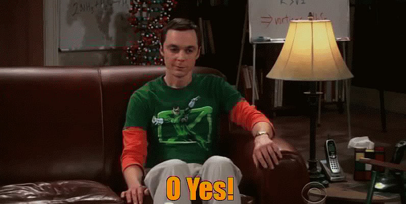 Why Are Some People Always Hot (or Cold) At Work?