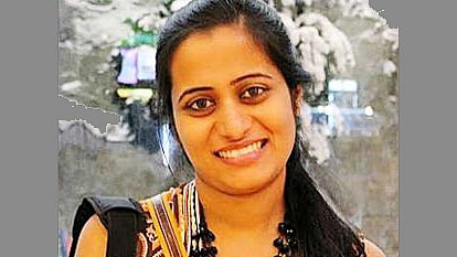 Meet This Teacher Who’s Got Thousands Hooked To Her YouTube Videos