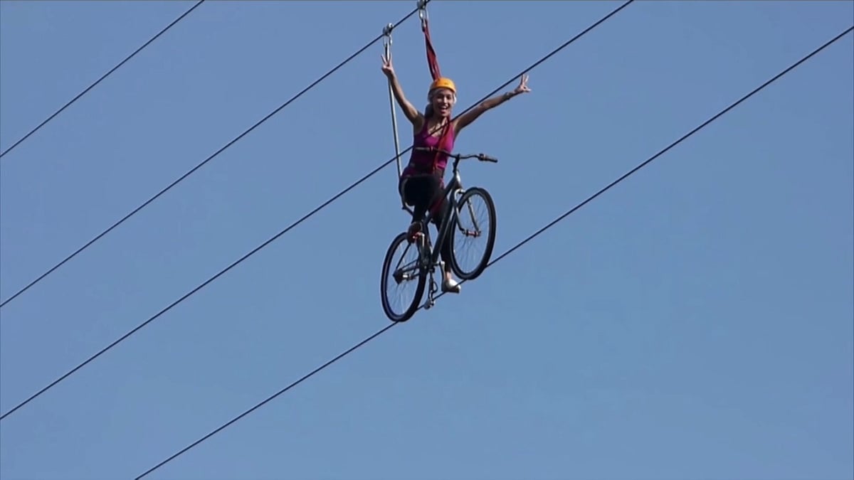 Now Sky Cycle in Philippines, ET-Style