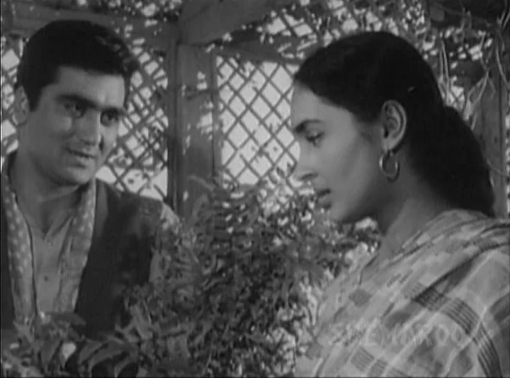 Bimal Roy Birth Anniversary: 5 Things About the Iconic Bimal Roy That ...