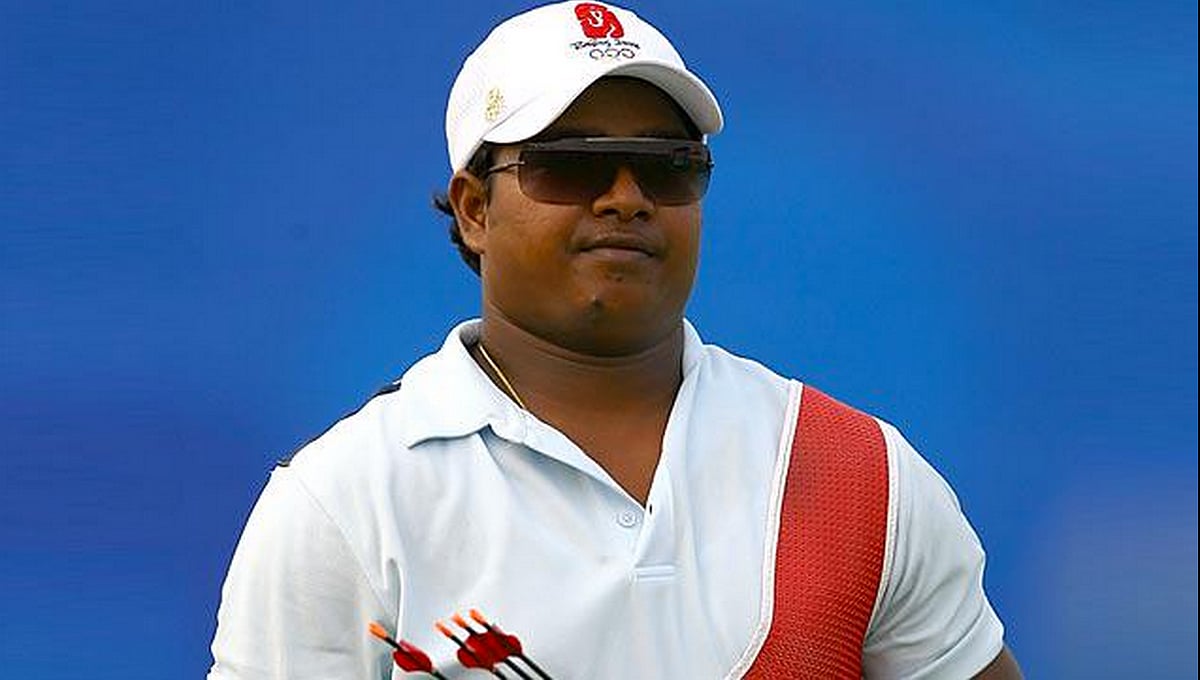 QPlay: Finn’s Dream Comeback, Champia’s Olympic Berth & More