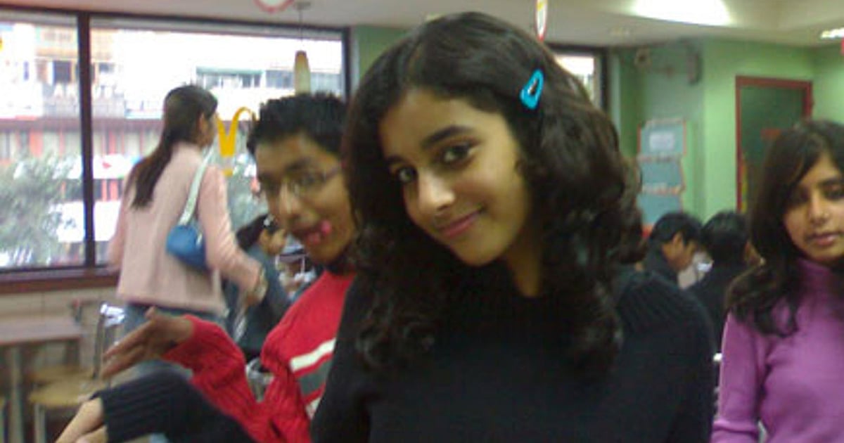 The Curious Case of Narco Tests in Aarushi-Hemraj Murder Mystery