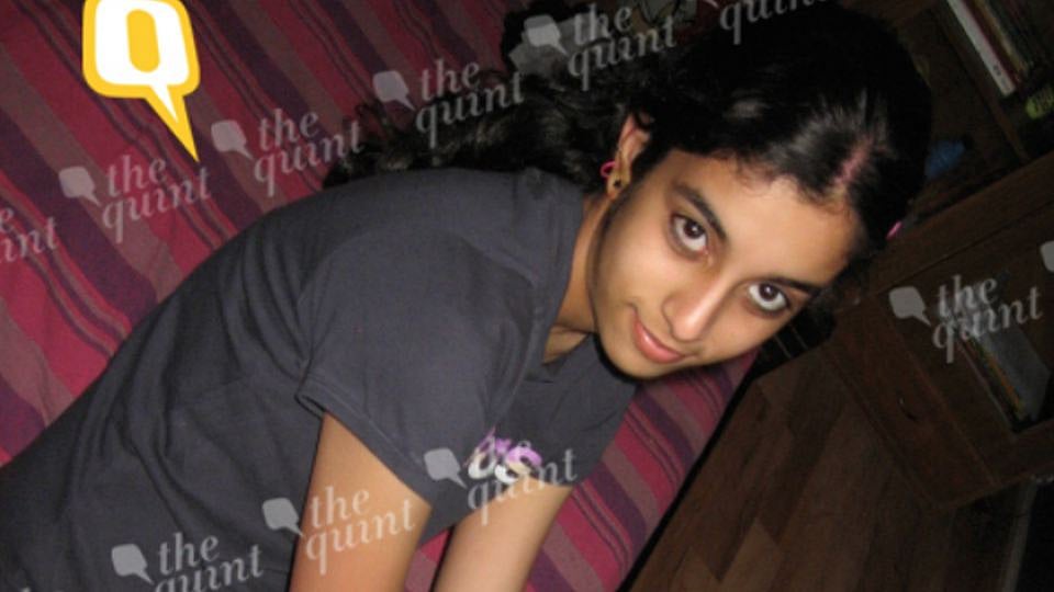 ‘We Survived, That’s All’ – Aarushi Talwar’s Parents on Life After