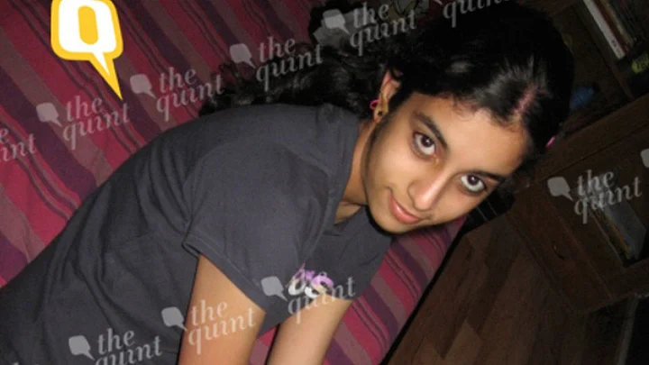 ‘We Survived, That’s All’ – Aarushi Talwar’s Parents on Life After