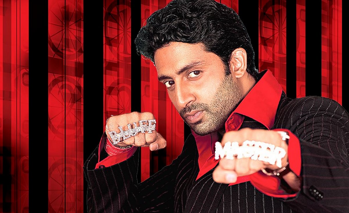 Shridhar Raghavan’s 5 Screenwriting Tips Might Change Your Game!