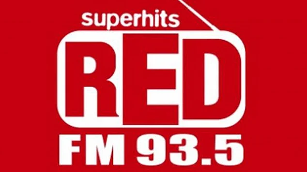 Red FM Can Participate in FM Radio Auctions: HC