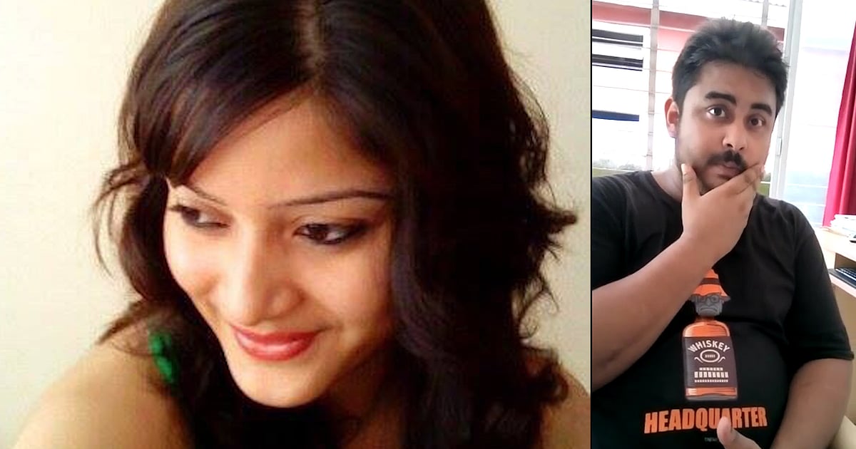 Sheena Bora’s Brother Opens Up, Wants Justice For His Elder Sister