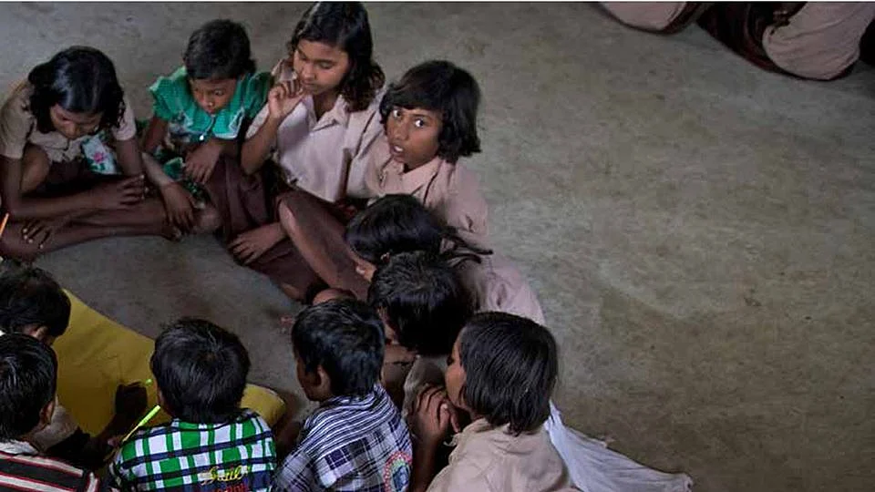 Panel Suggests Scrapping Of No Fail Policy In State Run Schools panel-suggests-scrapping-of-no-fail-policy-in-state-run-schools