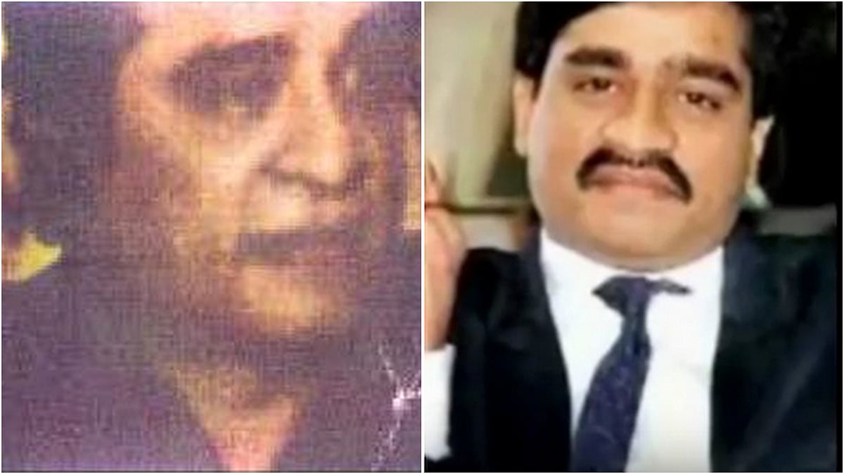 From a Cop’s Son to India’s Most Wanted: Dawood Ibrahim, Explained