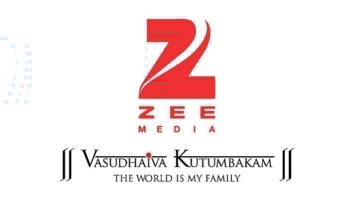 Zee Media to Venture Into English News Broadcasting