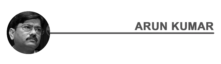 First on Record, CBI’s Arun Kumar: We Had No Proof Against Talwars