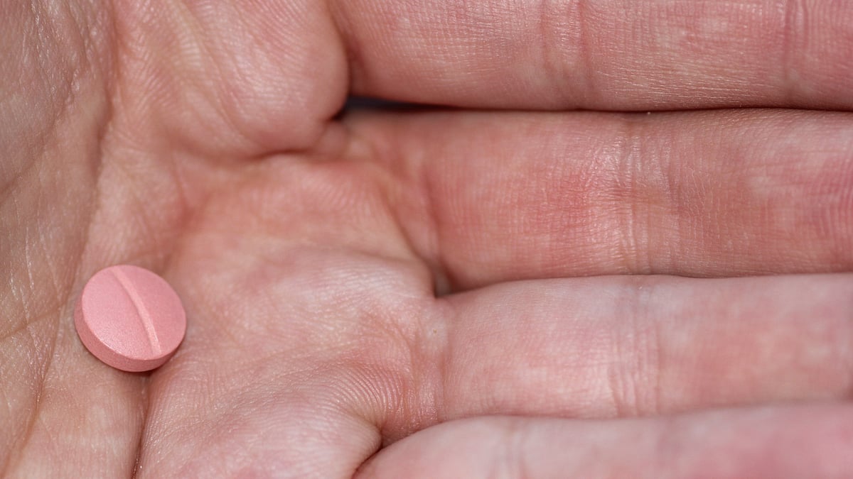 US FDA Approves ‘Female Viagra’ With Strong Warning