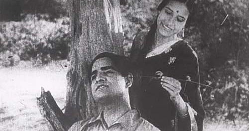 India Gets 1st Talkie Version of 1935 ‘Devdas’ From Bangladesh