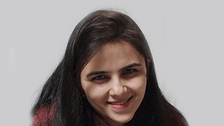 Dr Prachi Mishra: The Young Economist Behind RBI’s Research Dept